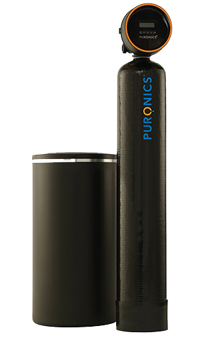 Defender iGen - West Coast Water Filtration